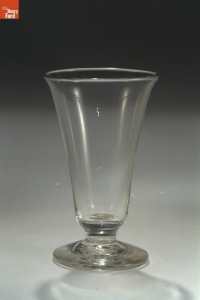 Whipped Syllabub – History in the Making