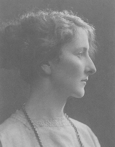 Broonie – History in the Making