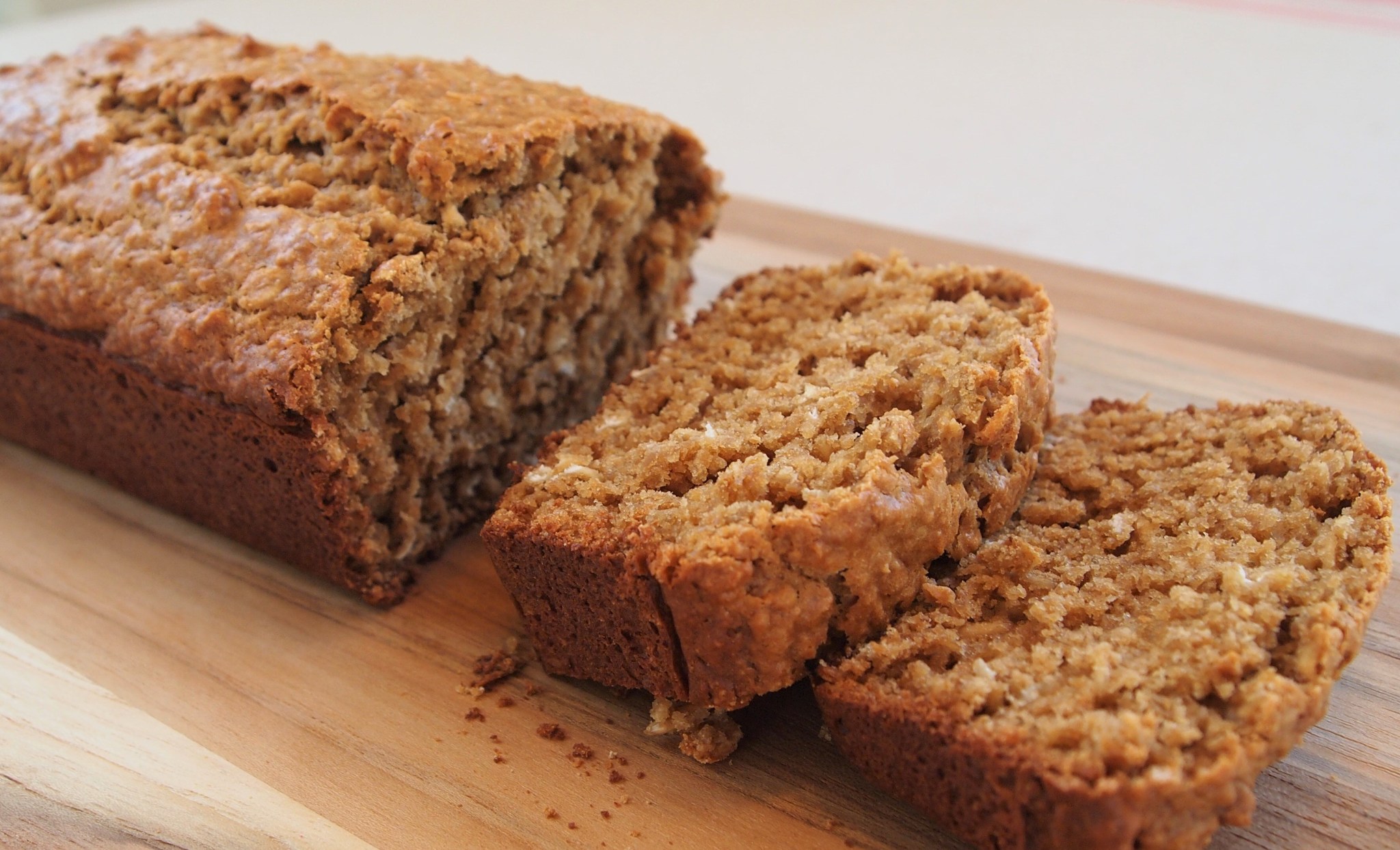 Broonie – History in the Making