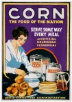 War Bread – History in the Making