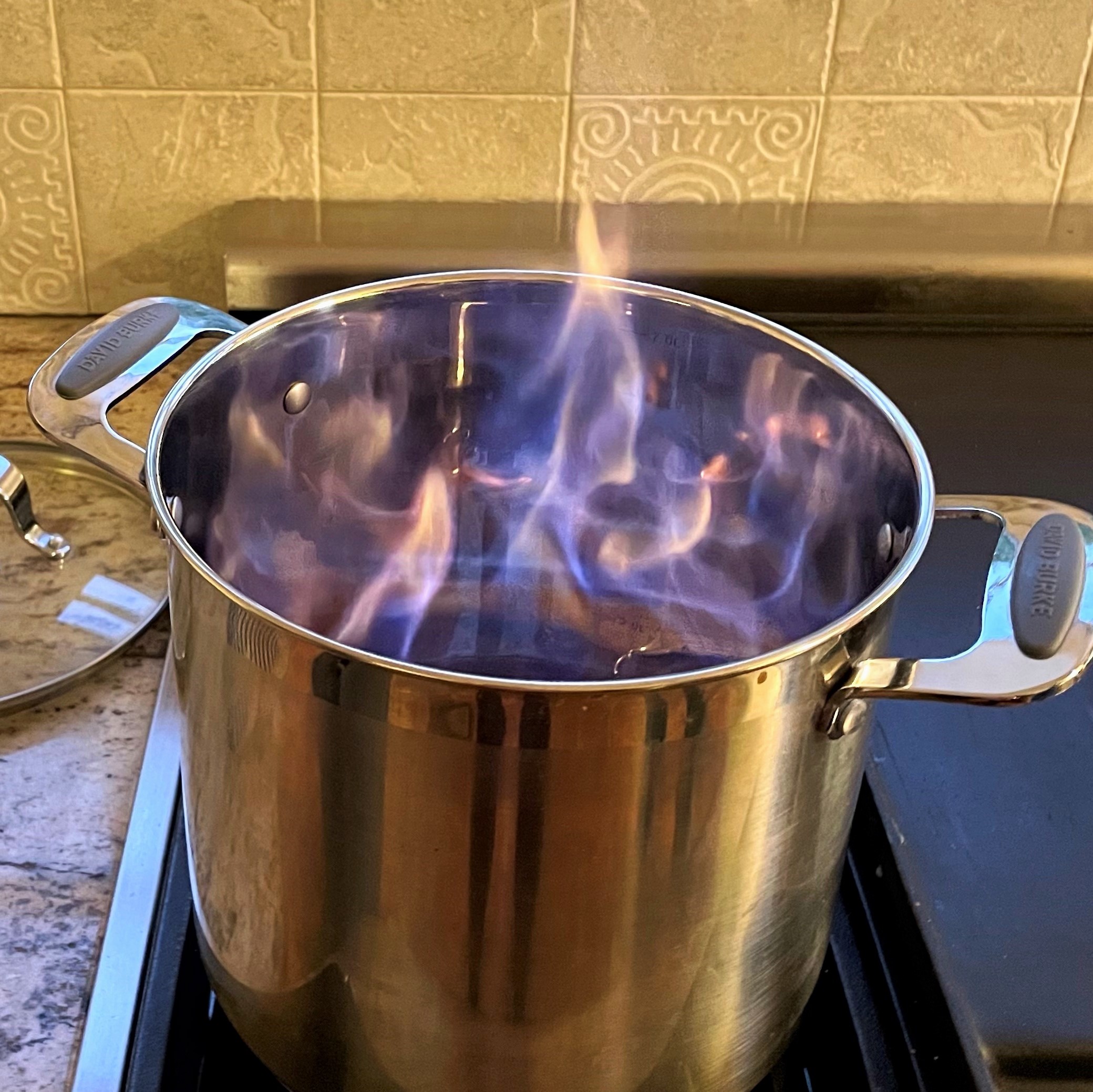 Charles Dickens’s Punch – History in the Making