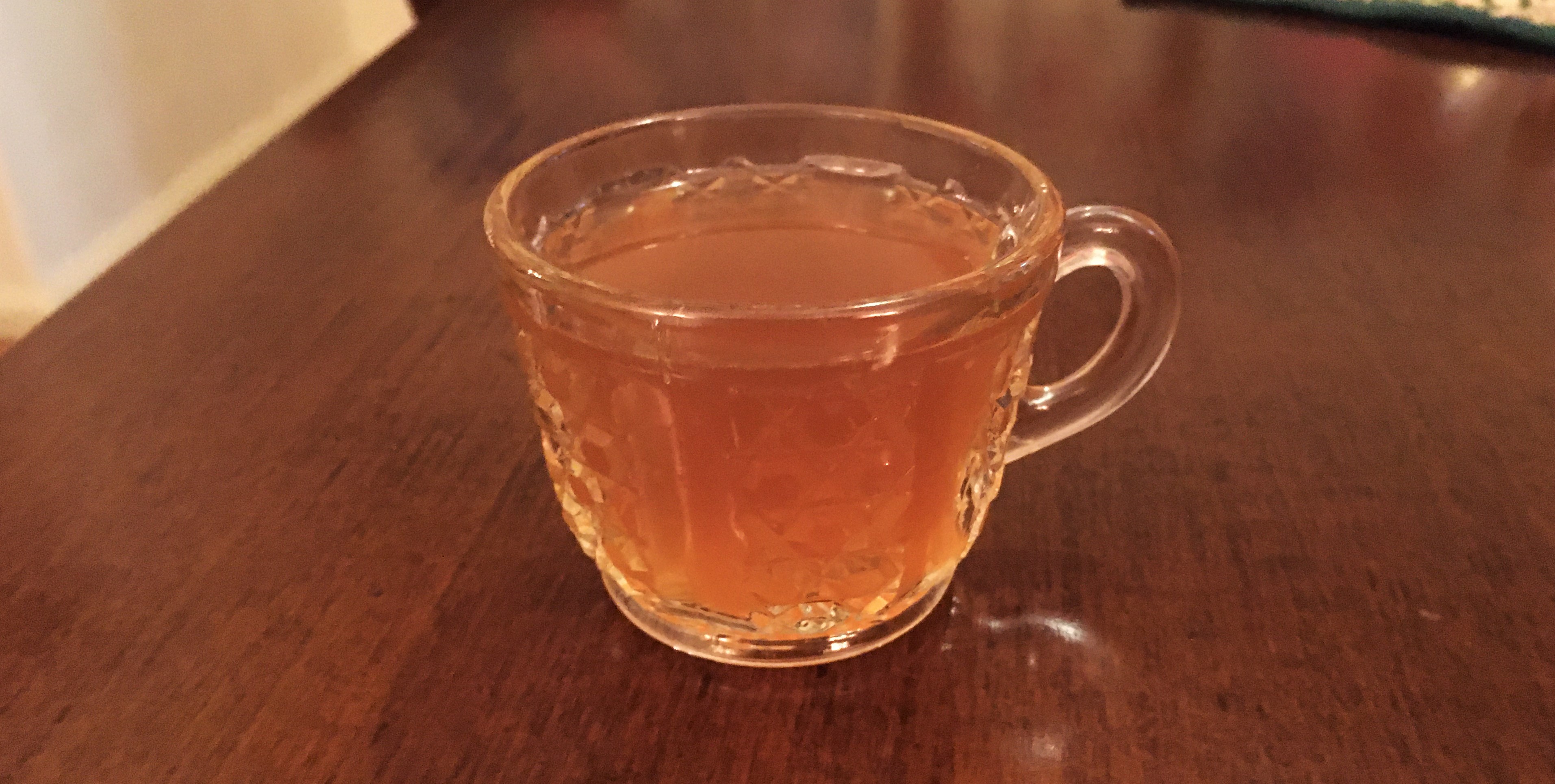 Charles Dickens’s Punch – History in the Making