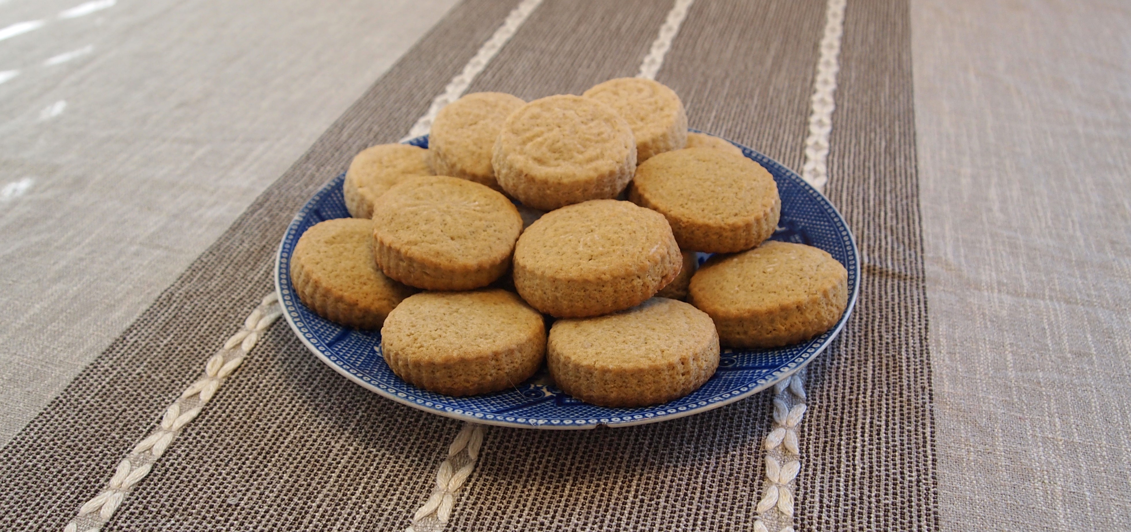 18th Century – History in the Making