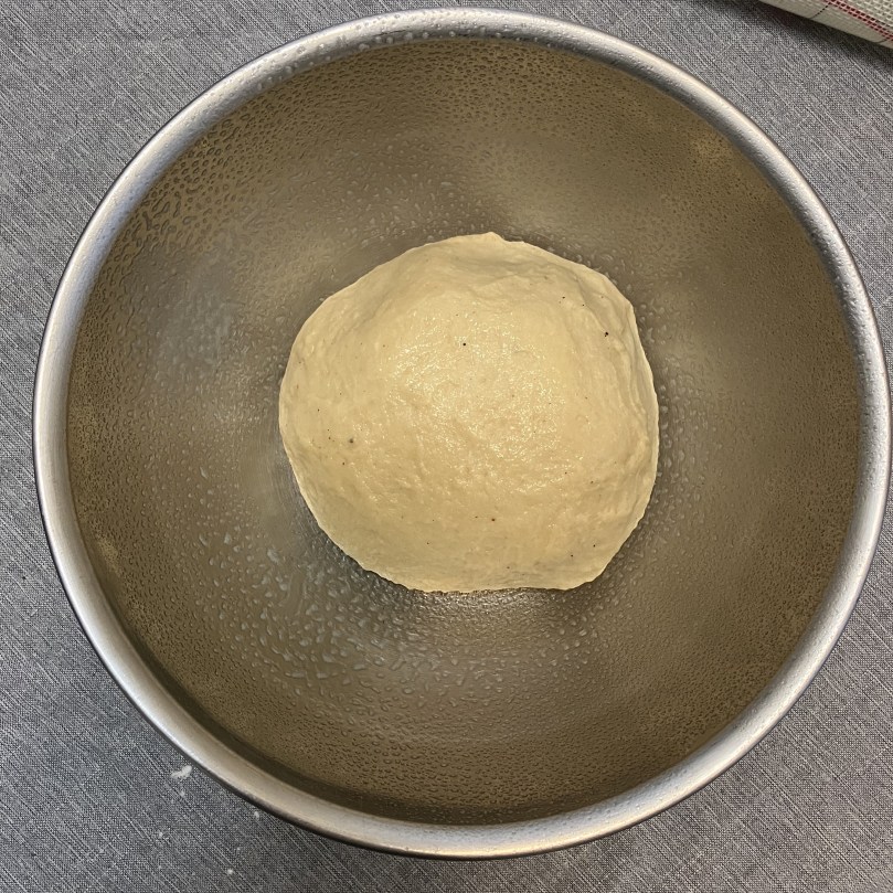 Spice Roll – History in the Making