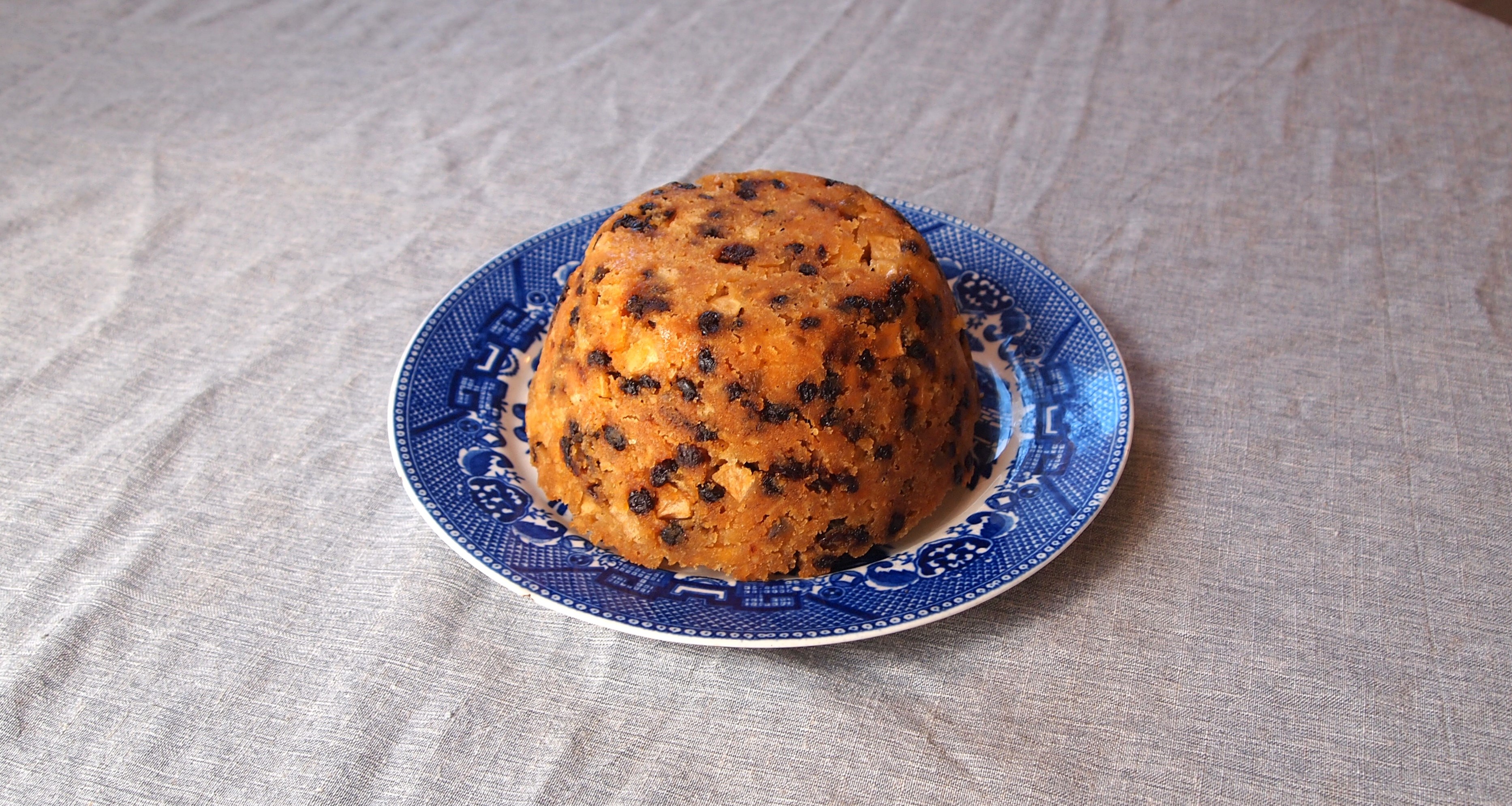 History in the Making – recreating historic foods and crafts