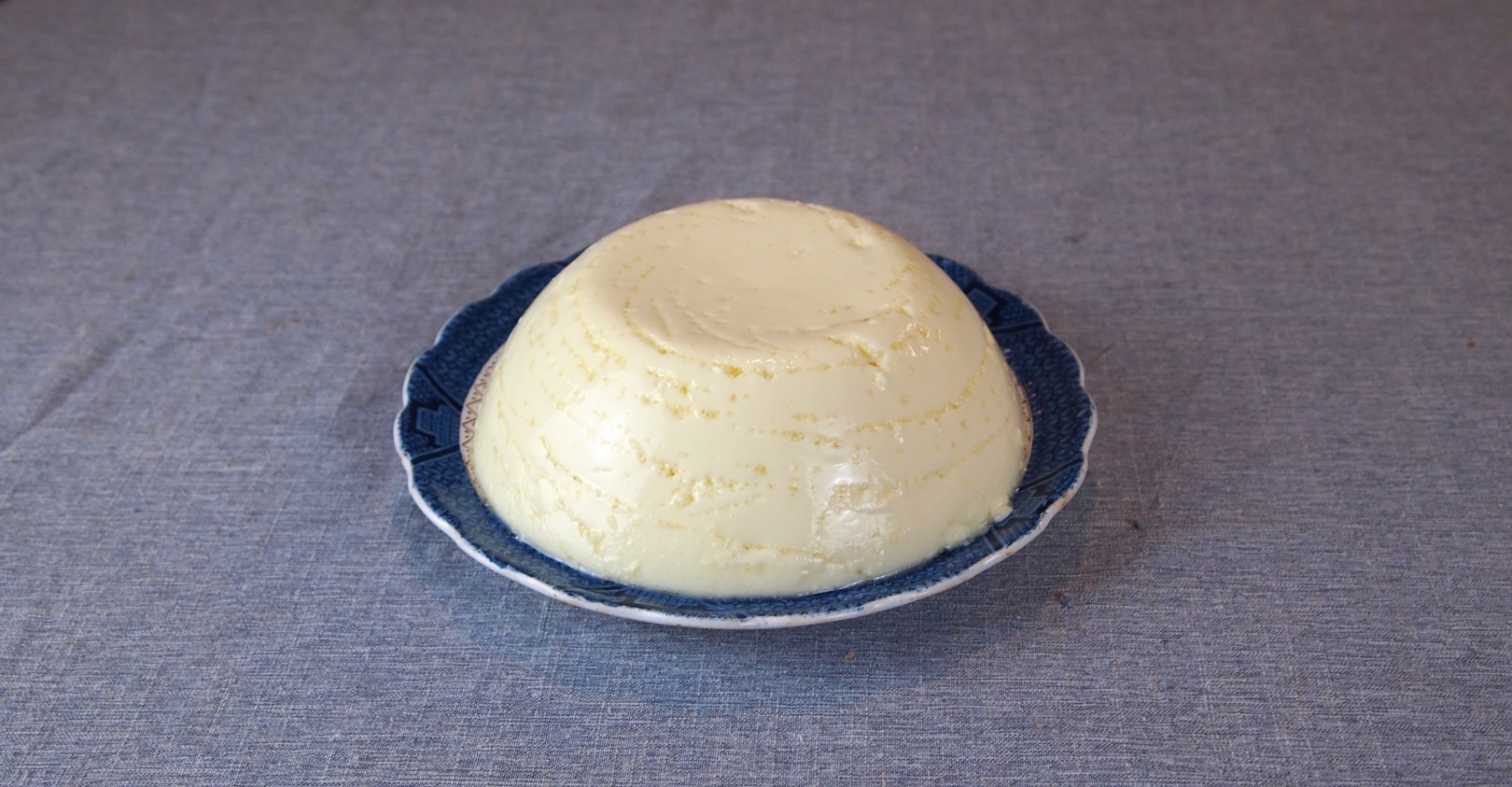 History in the Making – recreating historic foods and crafts